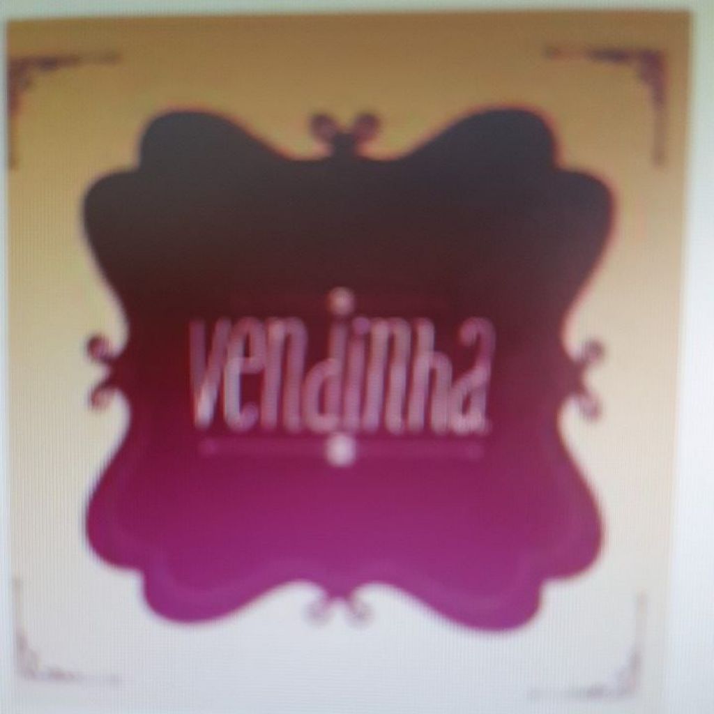 Vendinha da Si, Loja Online | Shopee Brasil