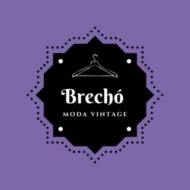 Brecho Chic, Loja Online | Shopee Brasil