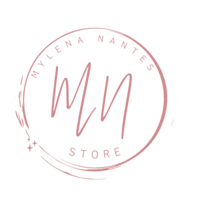 MN Store, Loja Online | Shopee Brasil