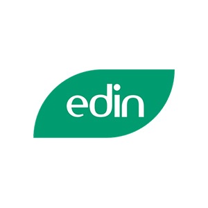 Edin produtos naturais, Loja Online | Shopee Brasil