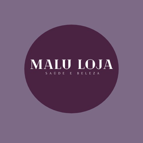 MALU Loja, Loja Online | Shopee Brasil