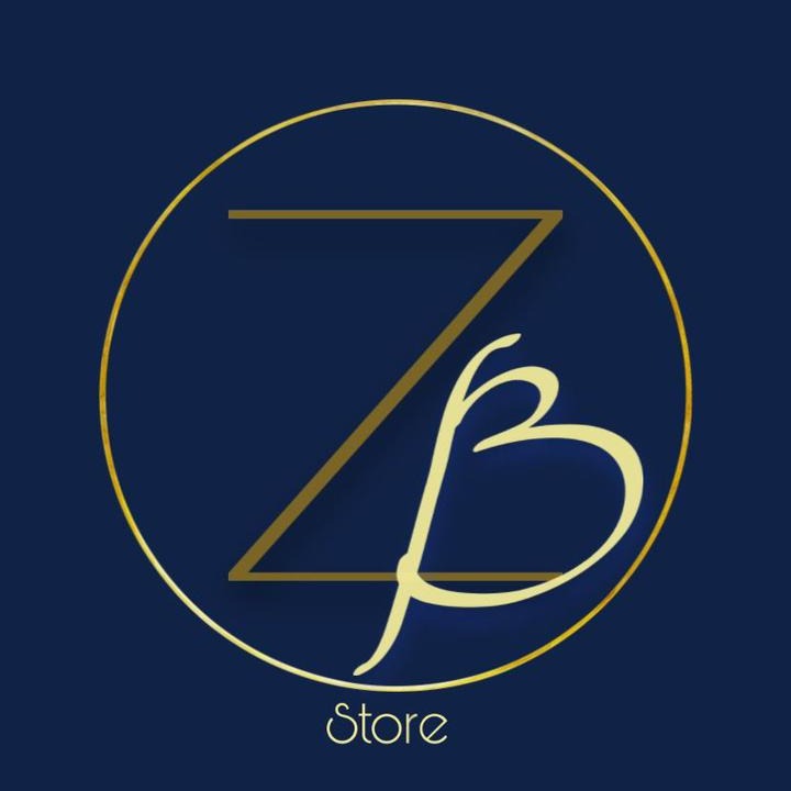 Use ZB Store, Loja Online | Shopee Brasil