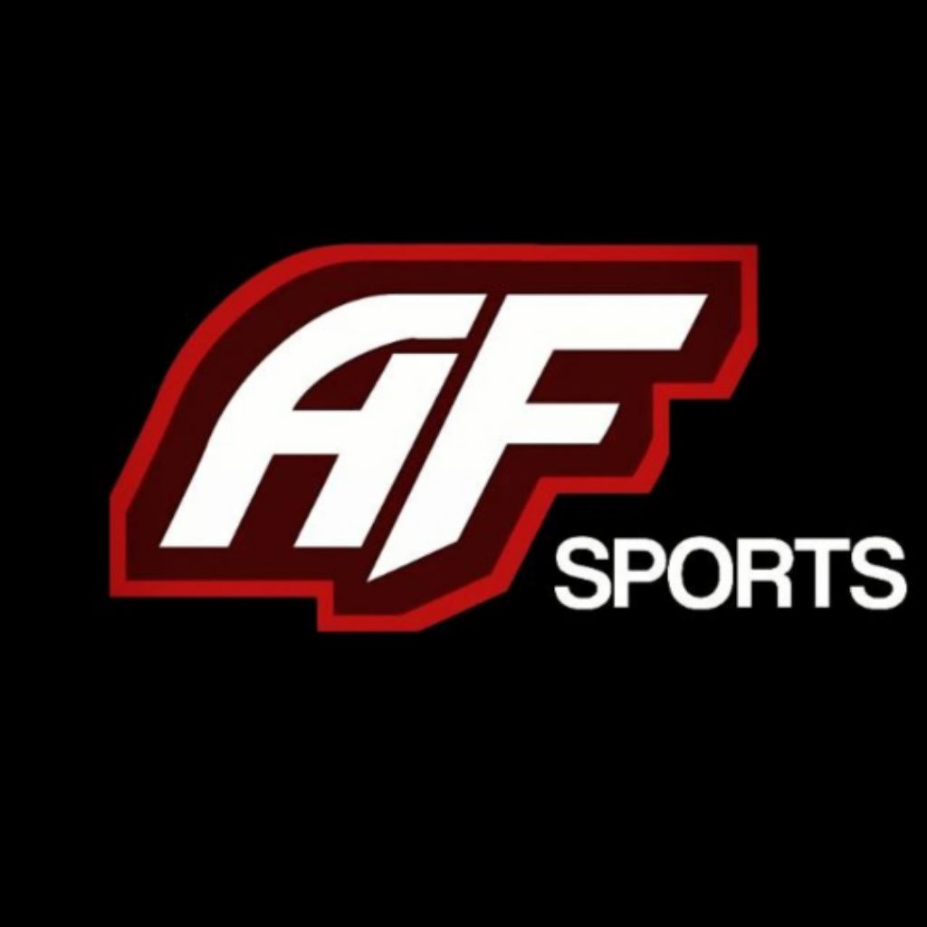 AF Sports, Loja Online | Shopee Brasil