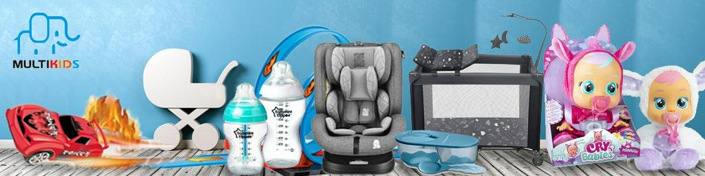 Loja Oficial Planeta do Bebê | Produtos Oficiais | Shopee Brasil 2023