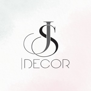 Js Decor Baby, Loja Online | Shopee Brasil