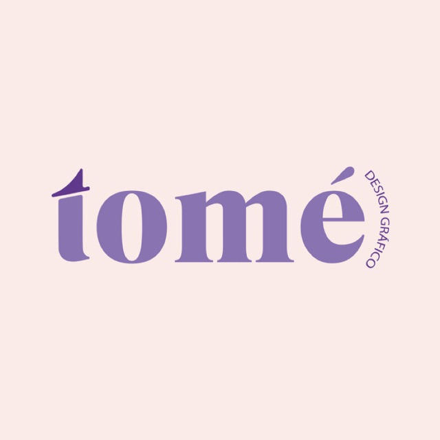 Tomé Design Gráfico, Loja Online | Shopee Brasil