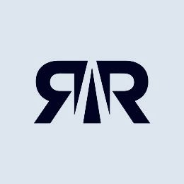 Lojas RR, Loja Online | Shopee Brasil