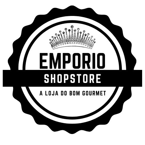 Empório Shop Store, Loja Online | Shopee Brasil
