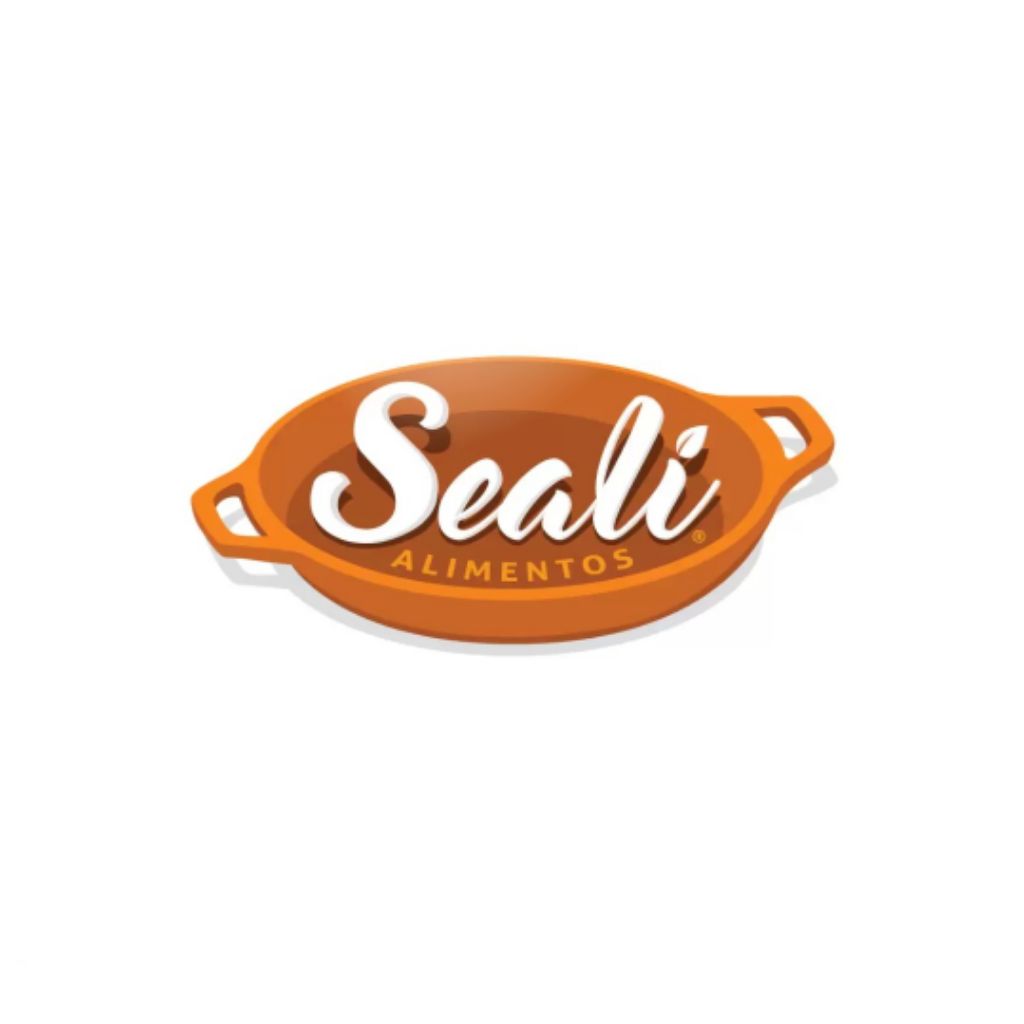 Seali Alimentos, Loja Online | Shopee Brasil