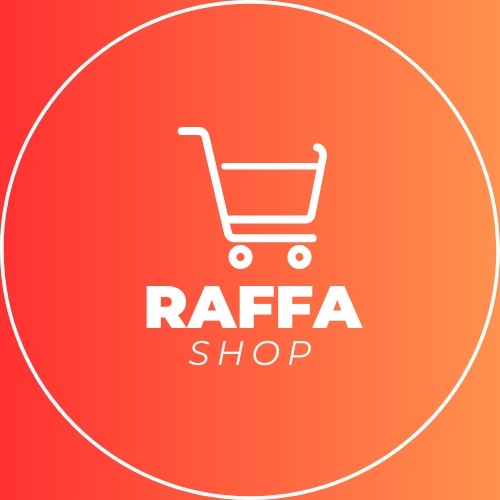 Raffa_Shop, Loja Online | Shopee Brasil
