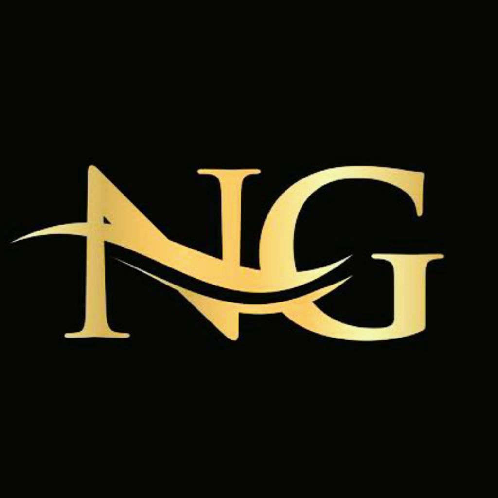 Nitro Gold, Loja Online | Shopee Brasil