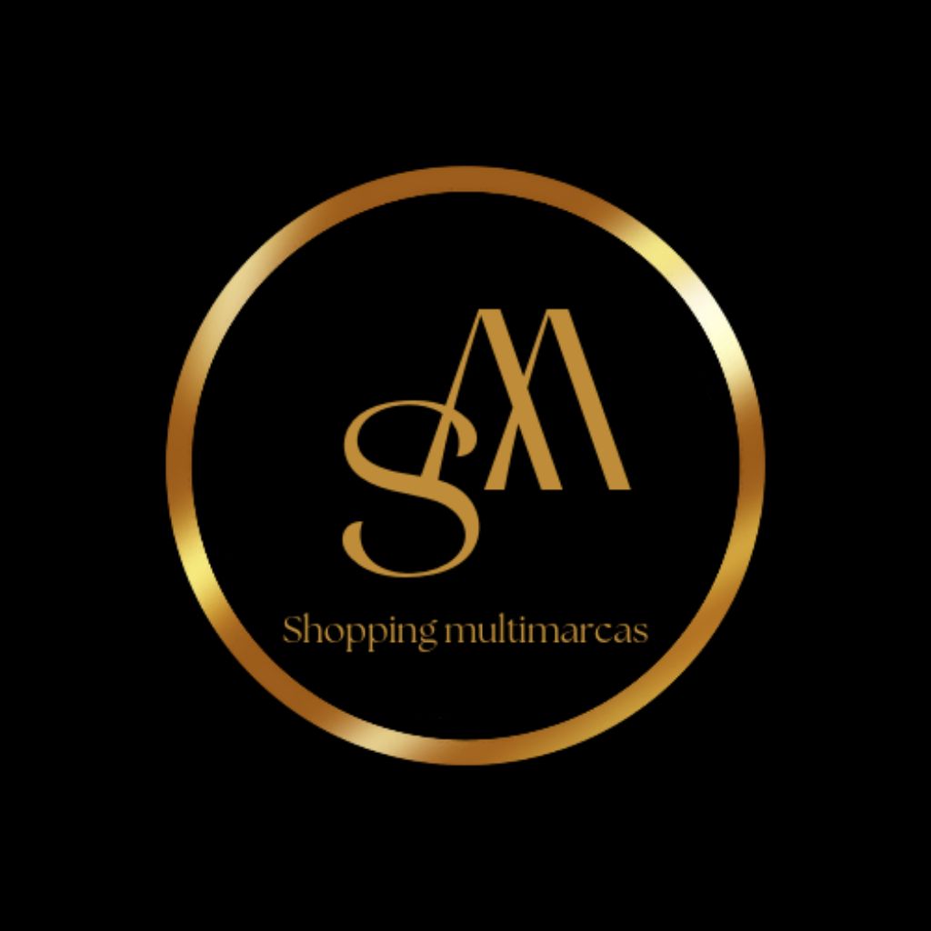 Shopping multimarcass, Loja Online | Shopee Brasil