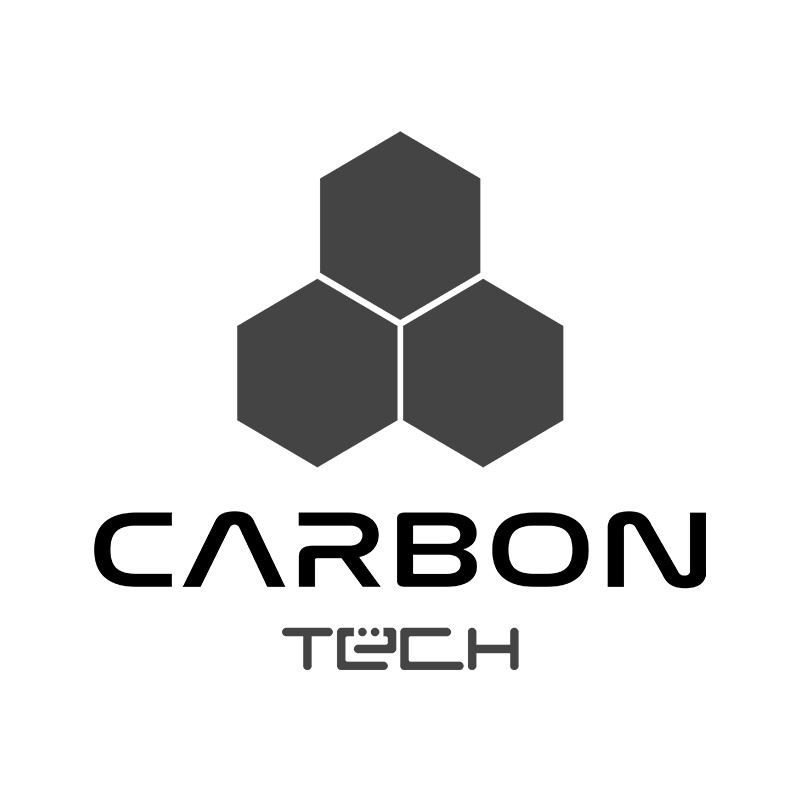 CARBONTECH, Loja Online | Shopee Brasil