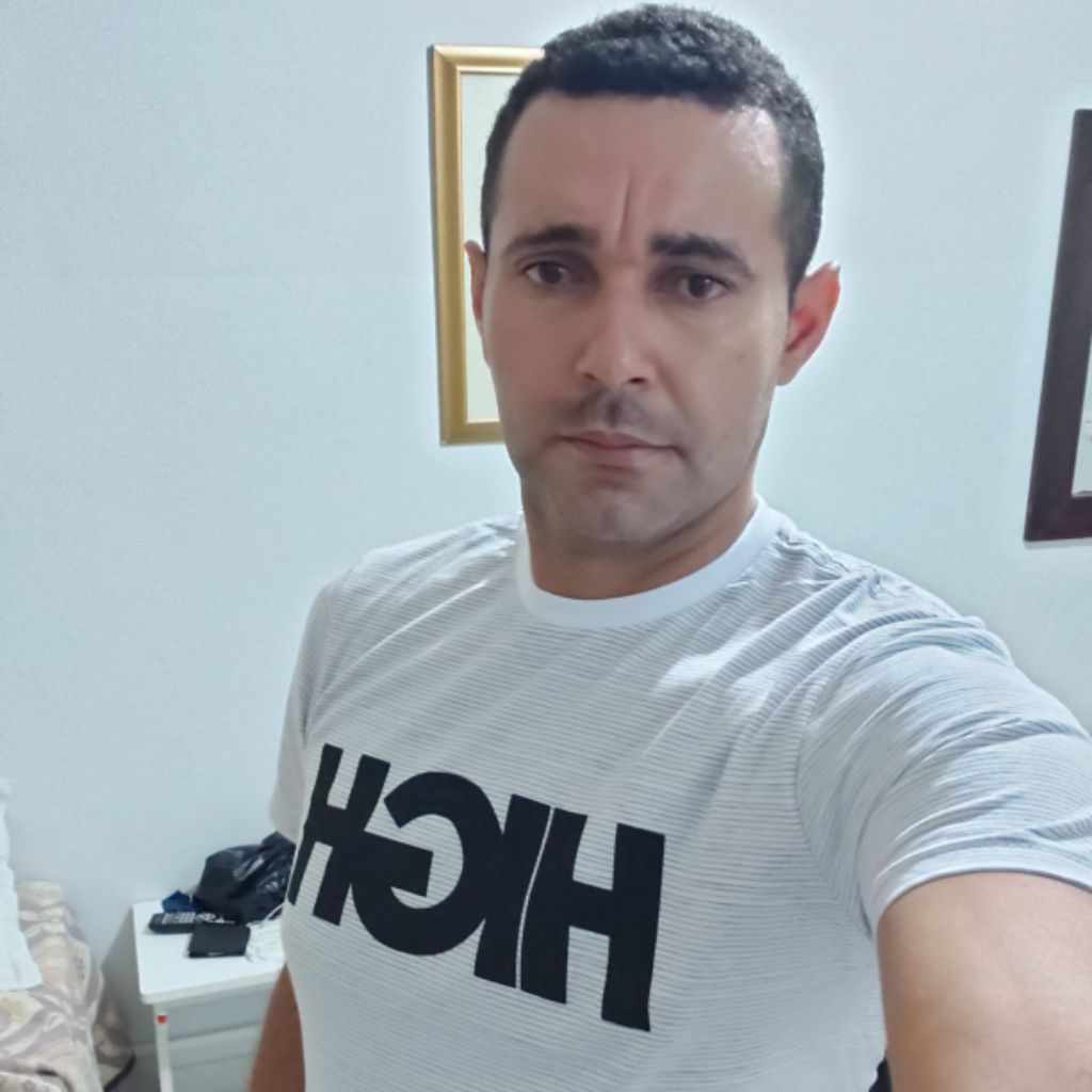 zenon100, Loja Online | Shopee Brasil