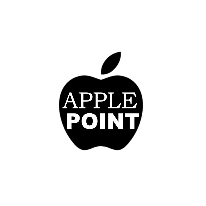 APPLE POINT COMERCIO, Loja Online | Shopee Brasil