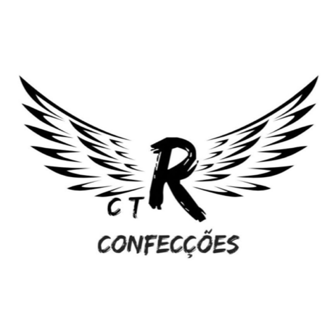 CTR_Confecções, Loja Online | Shopee Brasil