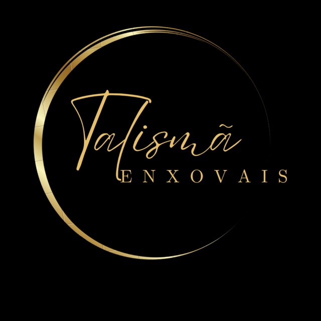 TALISMÃ ENXOVAIS, Loja Online | Shopee Brasil