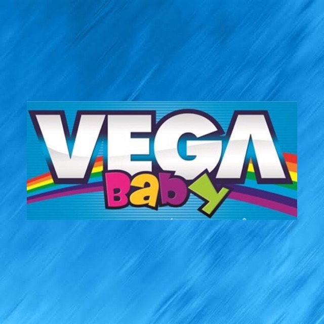 VEGA BABY, Loja Online | Shopee Brasil