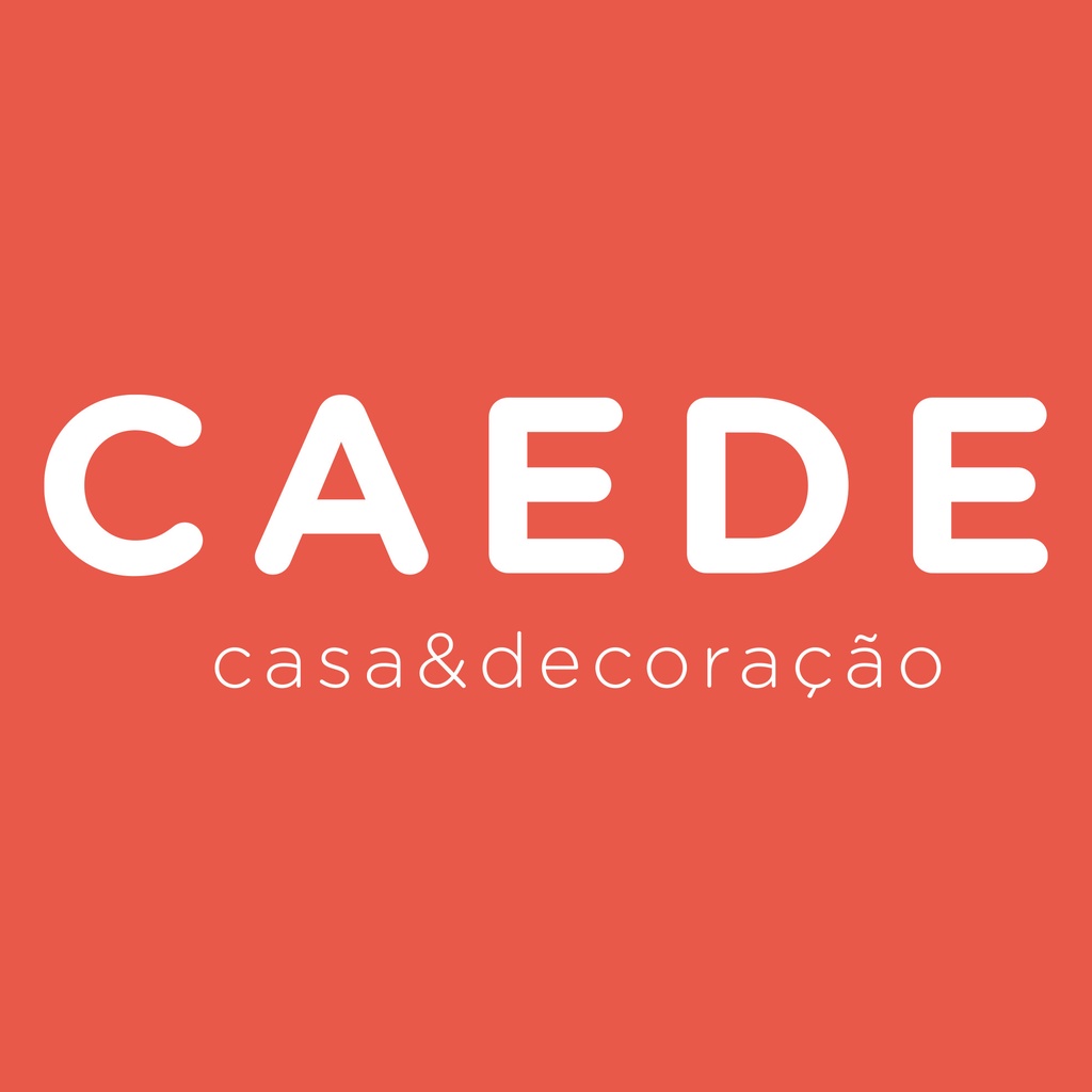 CAEDE CASA E DECORAÇÃO, Loja Online | Shopee Brasil