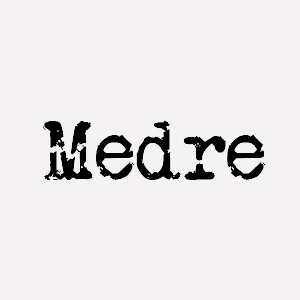 Medre, Loja Online | Shopee Brasil