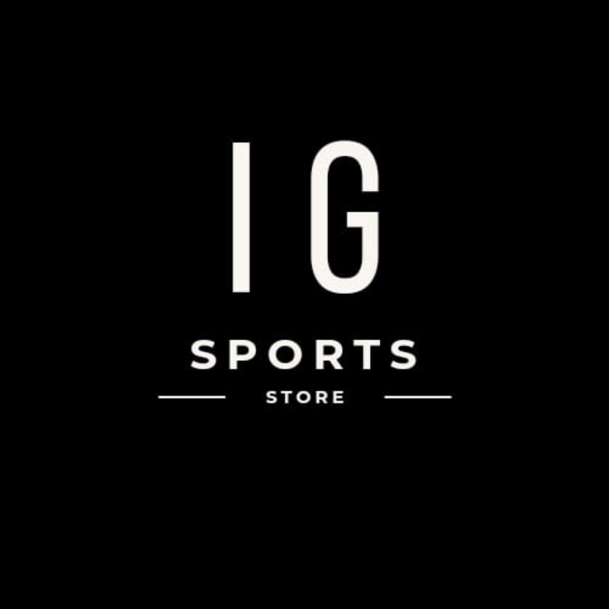 IG Sports Oficial, Loja Online | Shopee Brasil