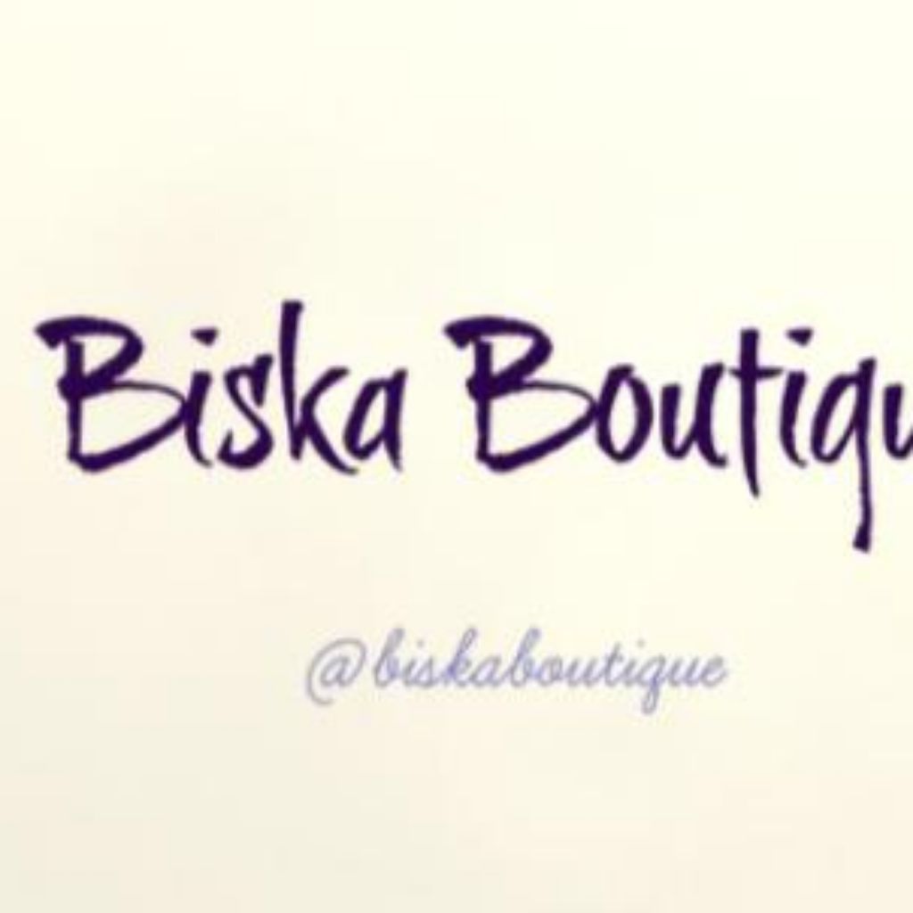 Biska Boutique, Loja Online | Shopee Brasil