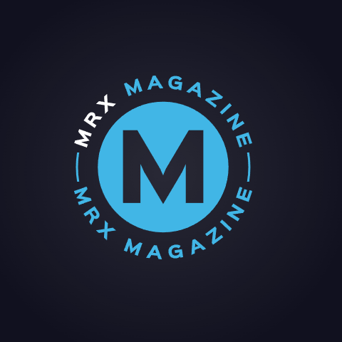 MRX MAGAZINE, Loja Online | Shopee Brasil