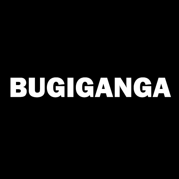 Bugiganga Variedades, Loja Online | Shopee Brasil