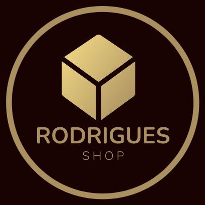 Rodrigues Shop Papelaria, Loja Online | Shopee Brasil