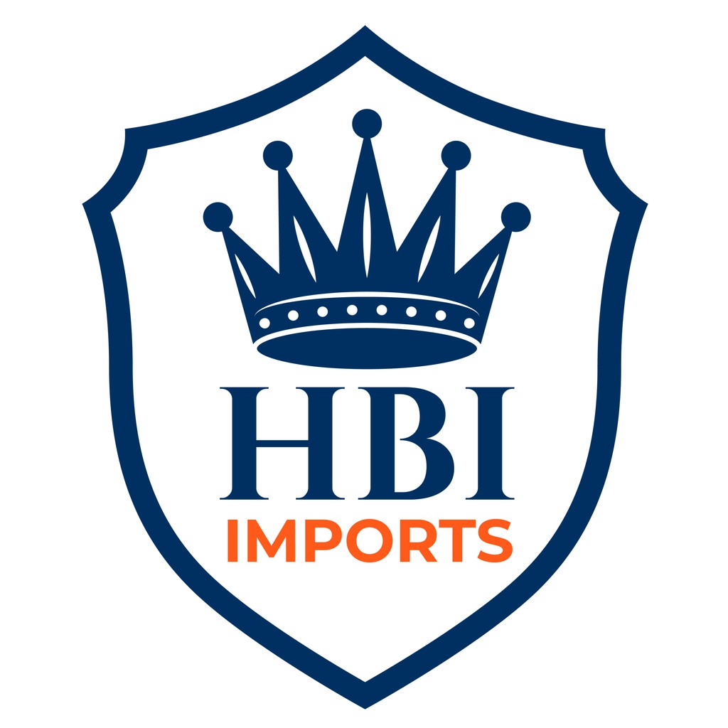 HBI IMPORTS, Loja Online | Shopee Brasil
