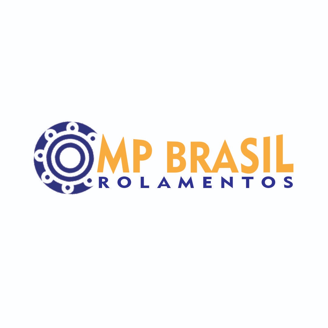 MP BRASIL ROLAMENTOS, Loja Online | Shopee Brasil