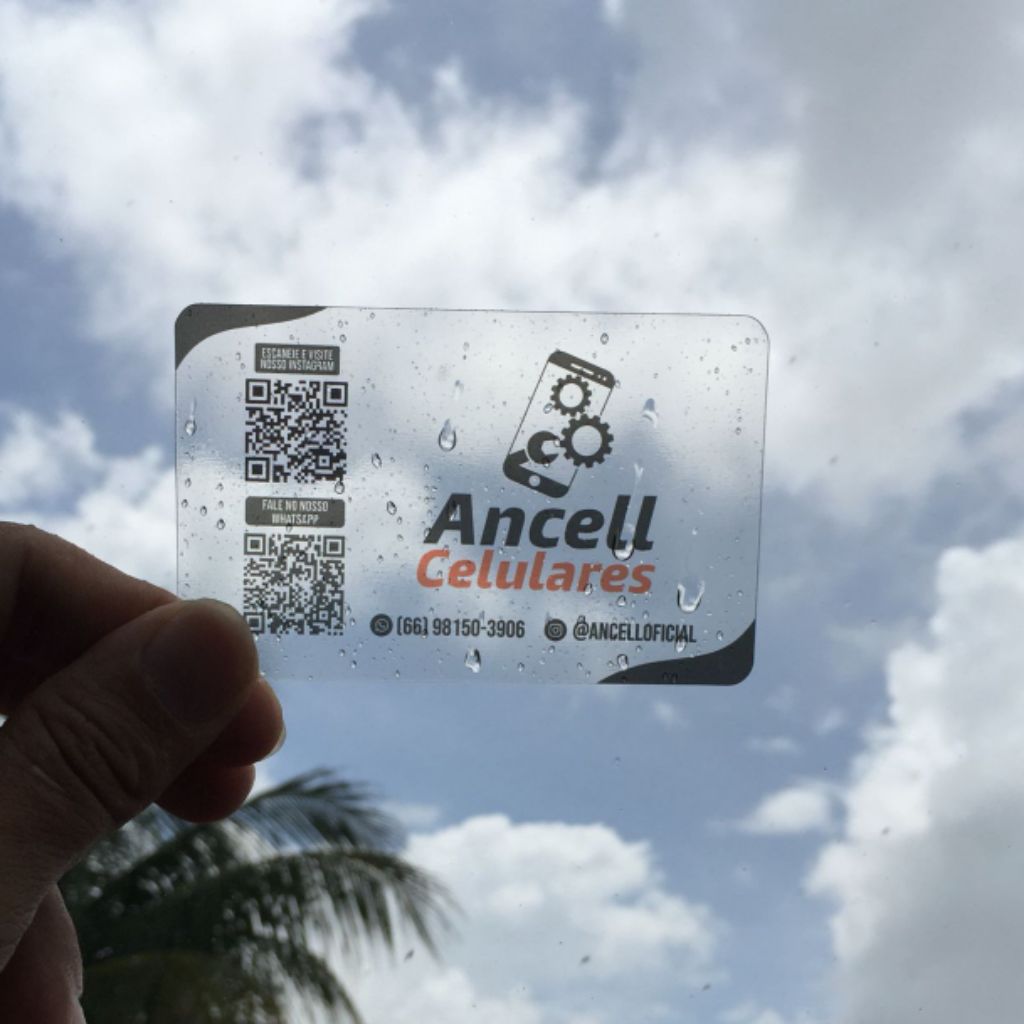 Ancell Celulares, Loja Online | Shopee Brasil