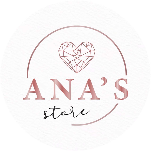 Anas Store, Loja Online | Shopee Brasil