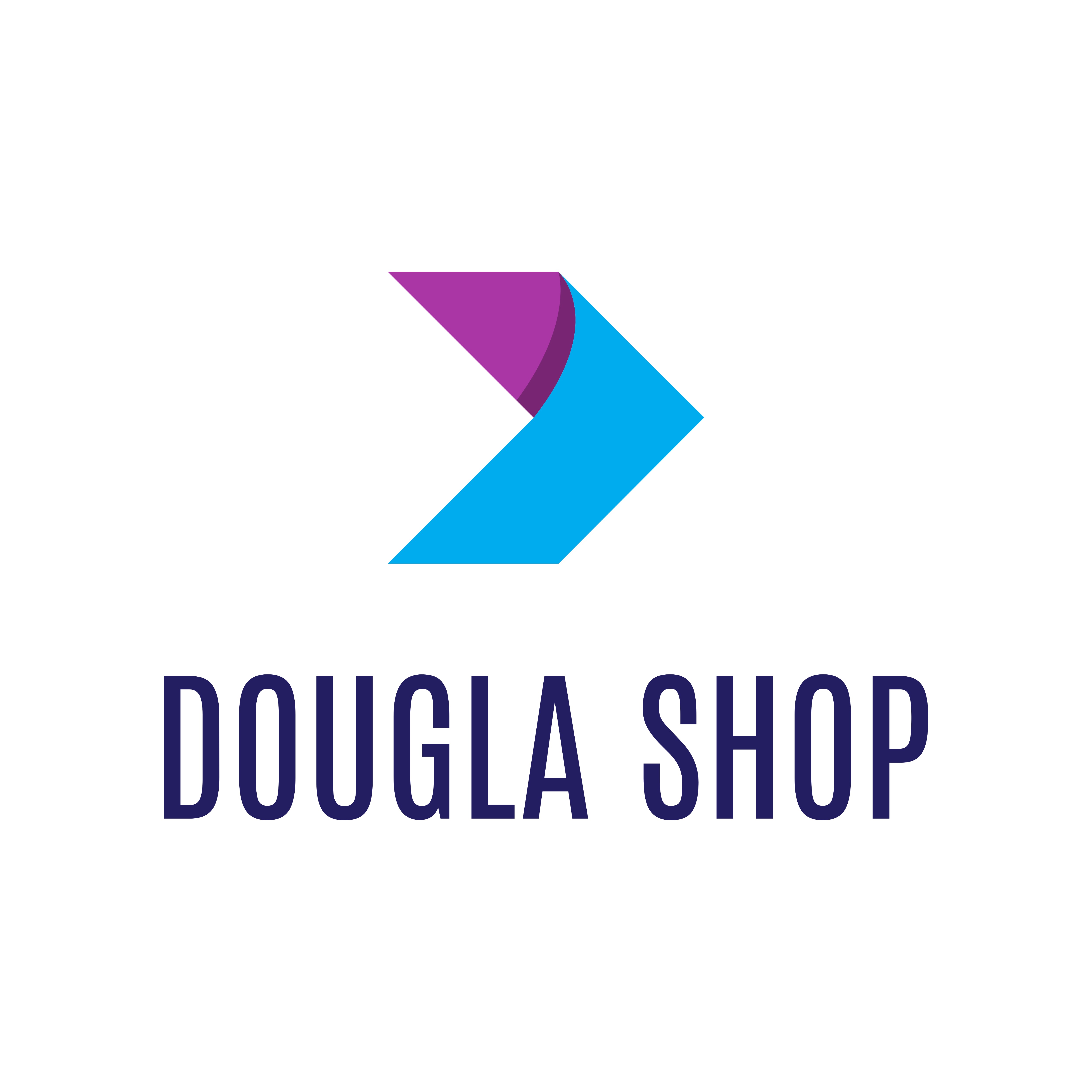 Douglas shopp, Loja Online | Shopee Brasil