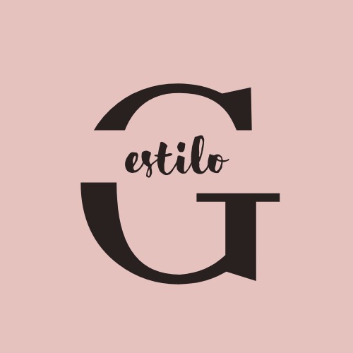 Gui Estilo Shoes, Loja Online | Shopee Brasil