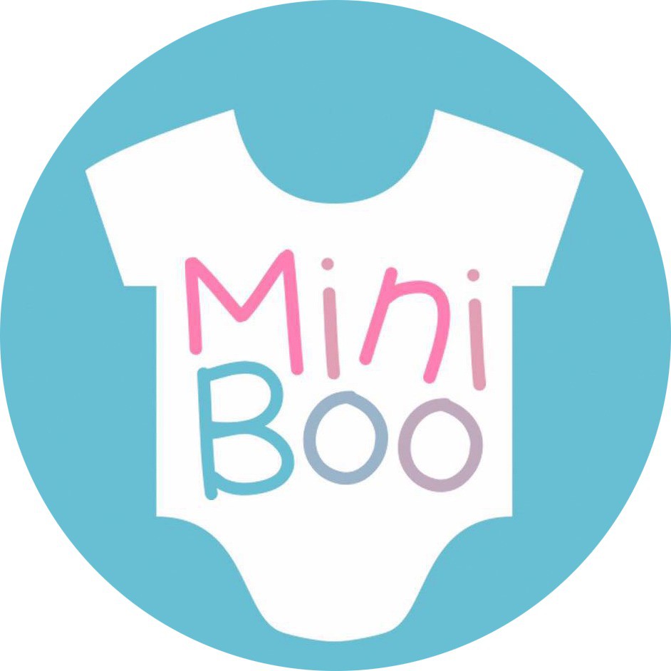 Mini Boo, Loja Online | Shopee Brasil