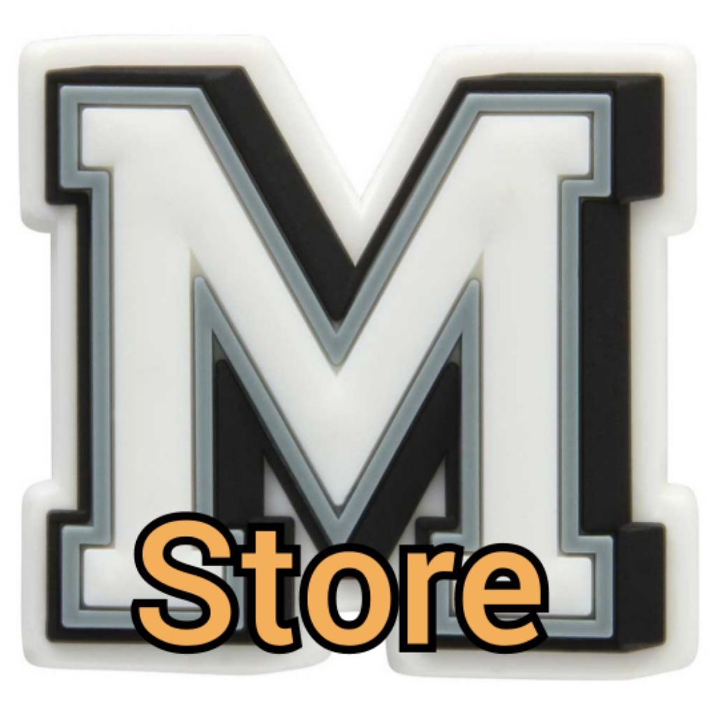 Marrao, Loja Online | Shopee Brasil