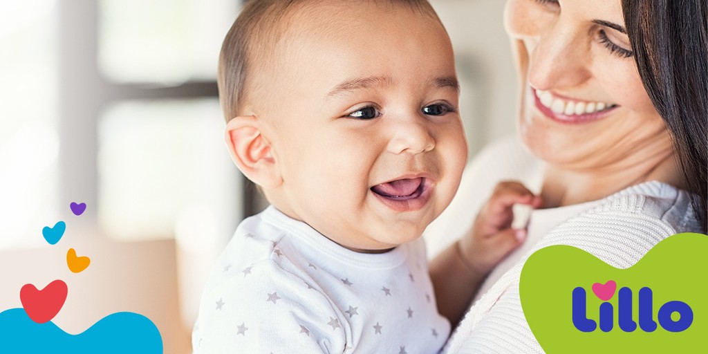 Lillo | Loja Oficial | Shopee Brasil 2024