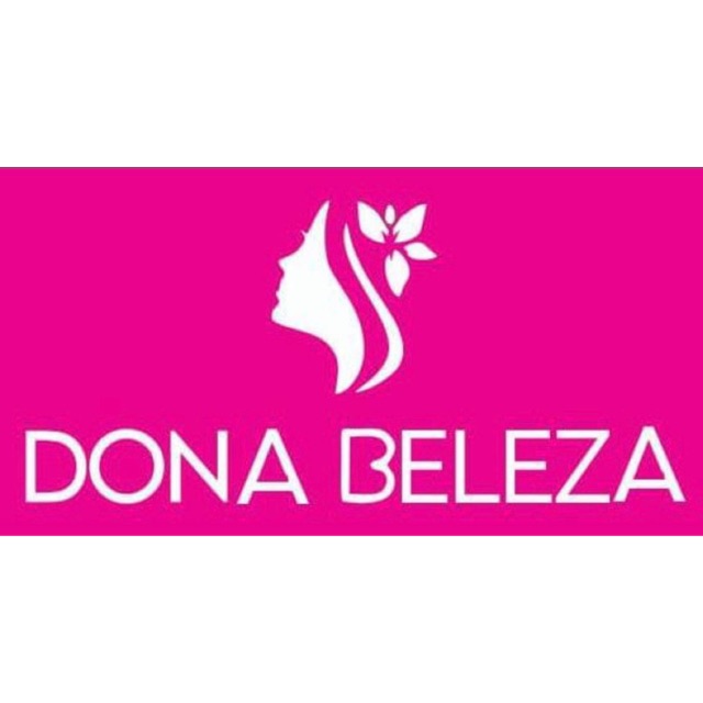 Dona_Beleza RJ, Loja Online | Shopee Brasil