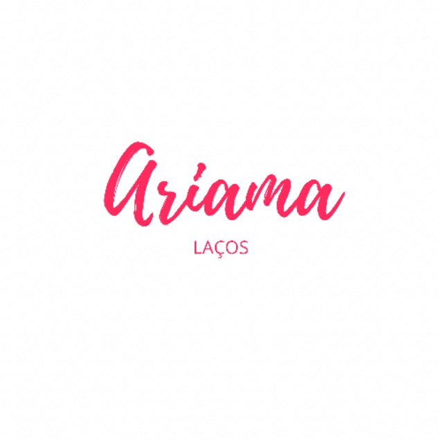 Ariama, Loja Online | Shopee Brasil