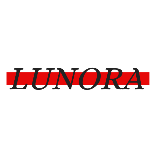 LUNORA, Loja Online | Shopee Brasil