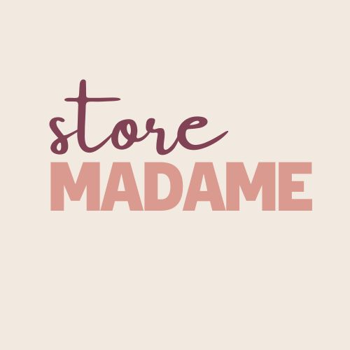 Store Madame, Loja Online | Shopee Brasil