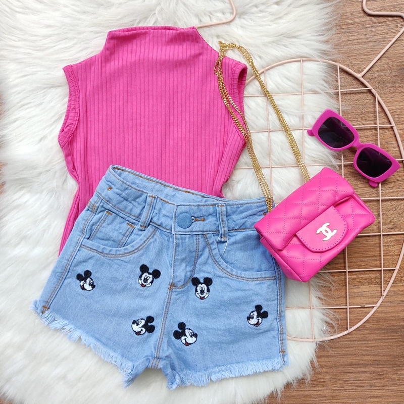 Maduh.kids, Loja Online | Shopee Brasil