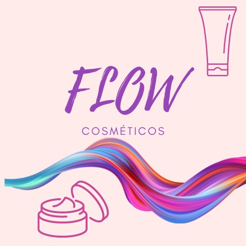 FLOW COSMETICOS, Loja Online | Shopee Brasil