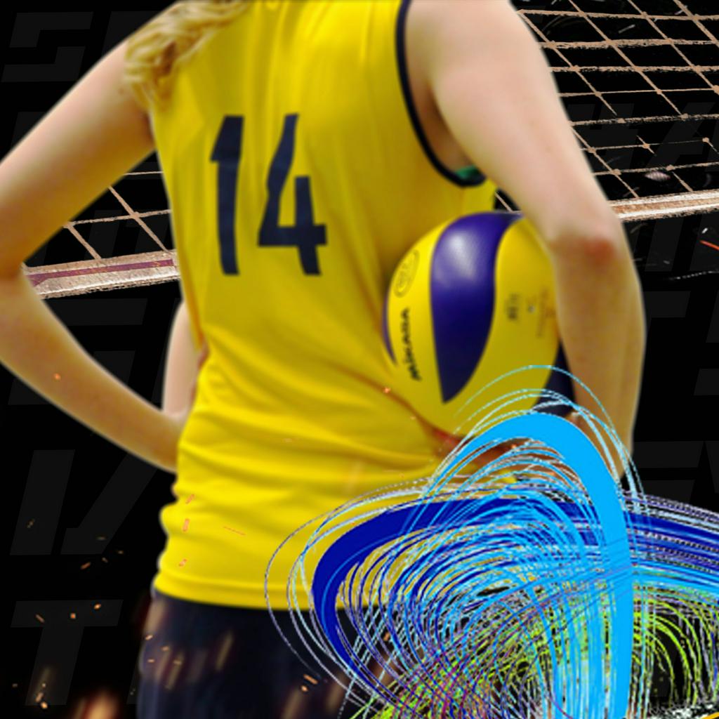 celts, Loja Online | Shopee Brasil