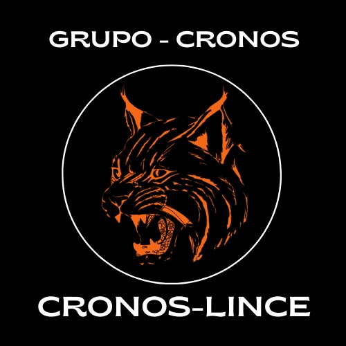 Cronos Lince, Loja Online | Shopee Brasil
