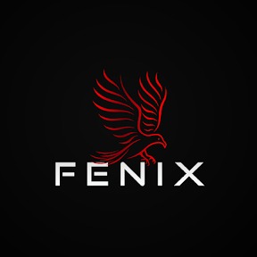 Fenix Network, Loja Online | Shopee Brasil