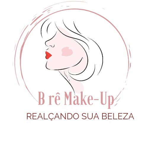 B rê Make-UP, Loja Online | Shopee Brasil