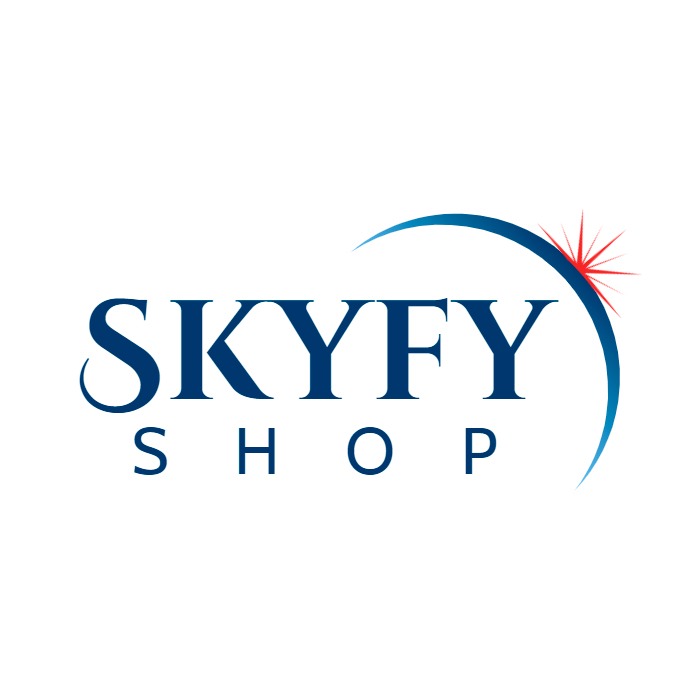 SKYFY SHOP, Loja Online | Shopee Brasil