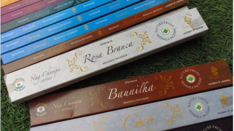 Dias Imagens, Loja Online | Shopee Brasil